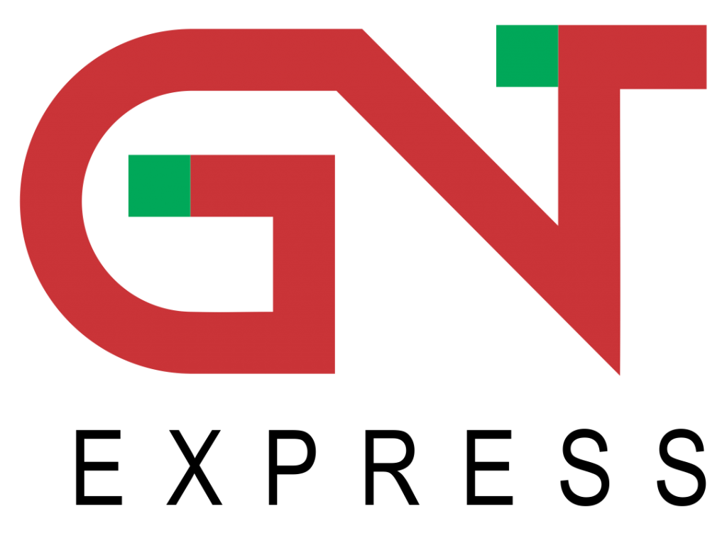 GNT Express Serviços de Terceirização de Mão de Obra